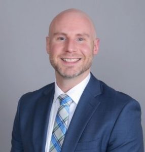 Oral Surgeon Port Orange FL | Oral Surgery