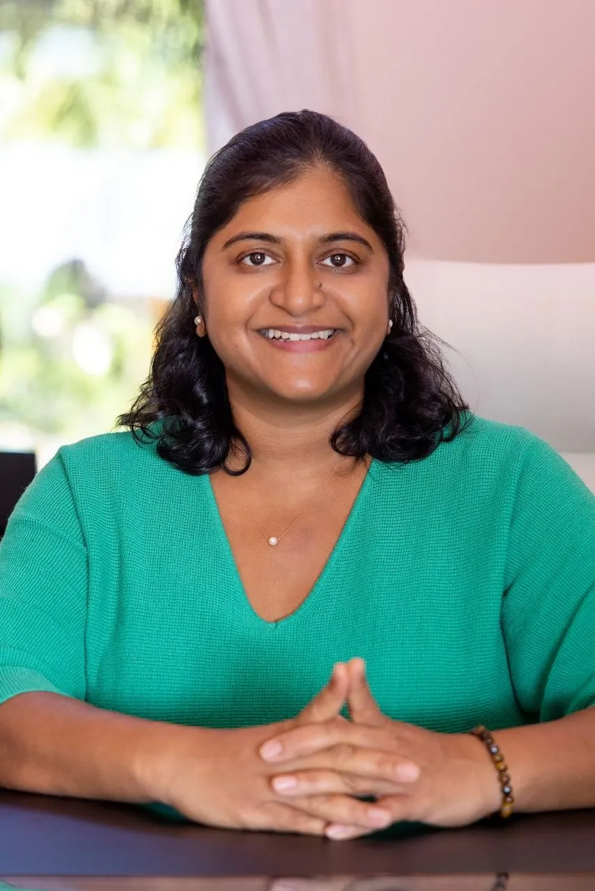 Oral Surgeon Port Orange FL | Oral Surgery